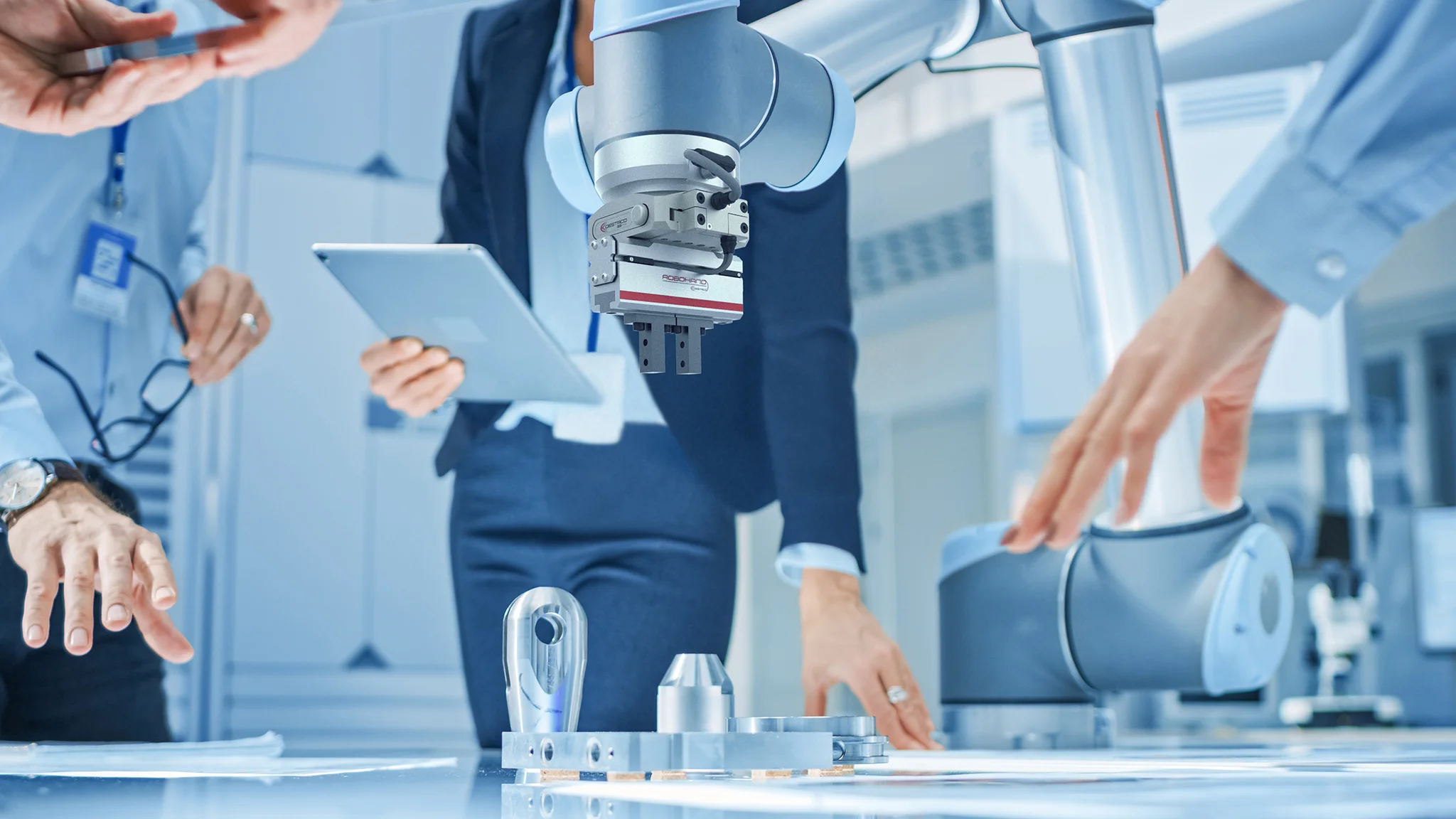 1301RD3H64-330 : RD - Roller Dial Index Drives | DESTACO - DESTACO